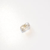 Golden Enhydro Quartz - Petroleum Quartz | Unique Healing Crystals NZ